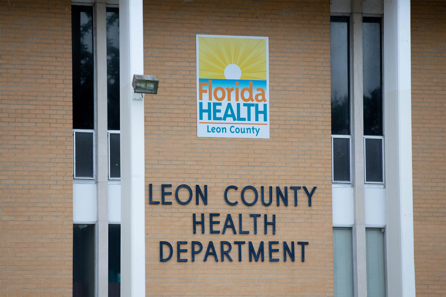 DOH-Leon Offices Will Reopen Friday, September 1 Post Hurricane Idalia ...