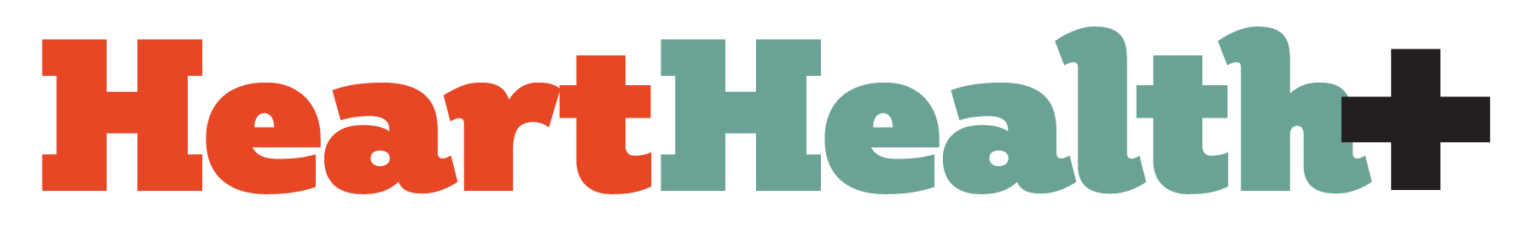 Heart Health+ - Florida Department of Health in Leon County
