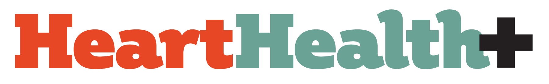 Heart Health+ - Florida Department of Health in Leon County