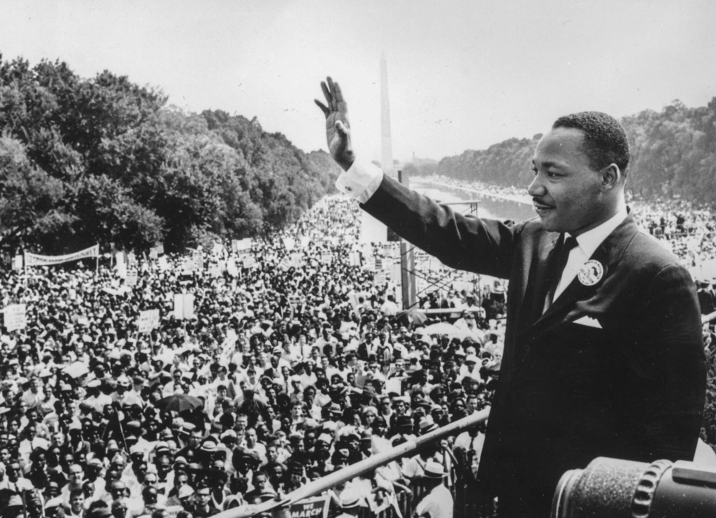 DOH-Leon Offices Close in Honor of Martin Luther King Jr. Day - Florida ...